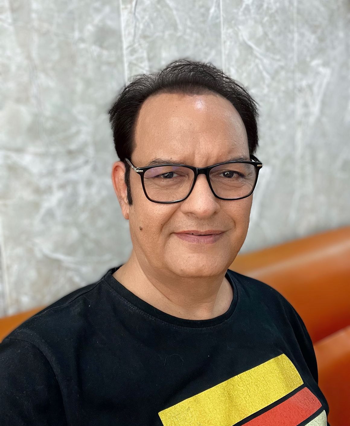 SUNJOY ARORAA on LinkedIn: Happy Friendship Day to all my friends ... SUNJOY ARORAA on LinkedIn: Happy Friendship Day to all my friends ...