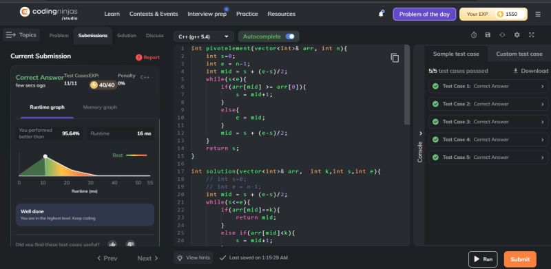Akash Kumawat on LinkedIn: #100daysofcodingchallenge #codingcommunity # ... Akash Kumawat on LinkedIn: #100daysofcodingchallenge #codingcommunity # ...