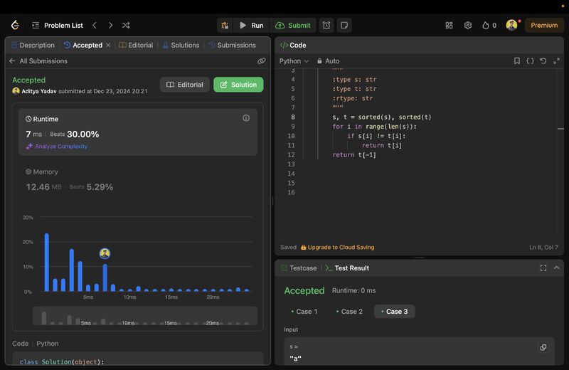 Aditya Yadav on LinkedIn: #100daysofcode #100daysofcode #100daysofcode ... Aditya Yadav on LinkedIn: #100daysofcode #100daysofcode #100daysofcode ...