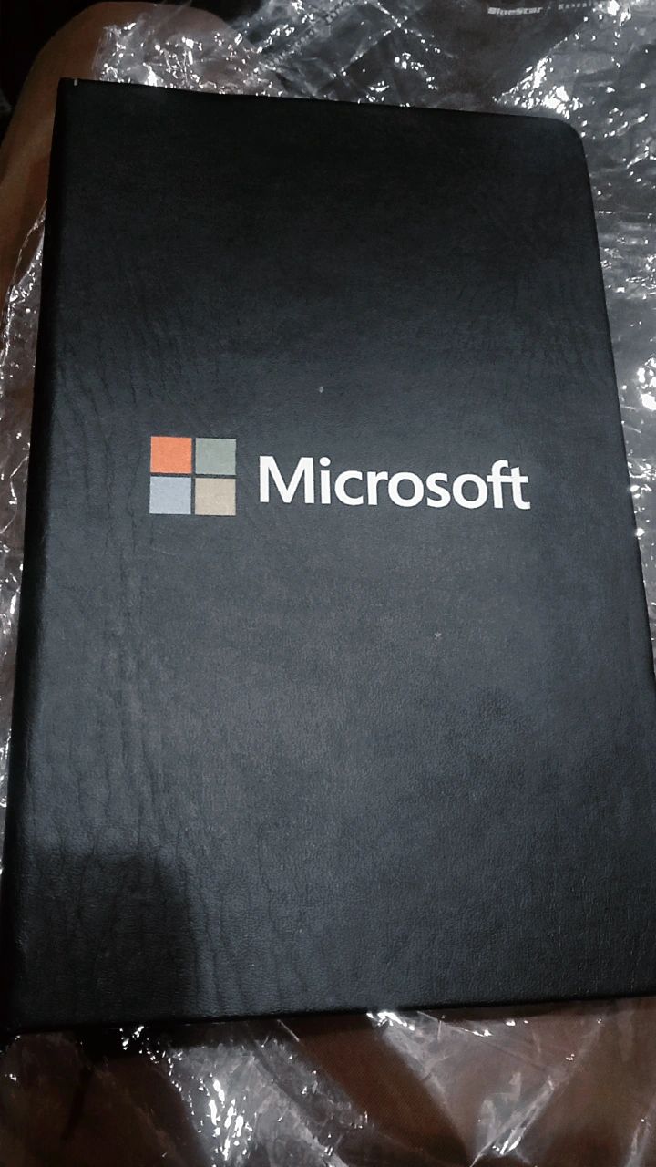 #microsoft #mlsa #azure | Asad Ullah Dogar #microsoft #mlsa #azure | Asad Ullah Dogar