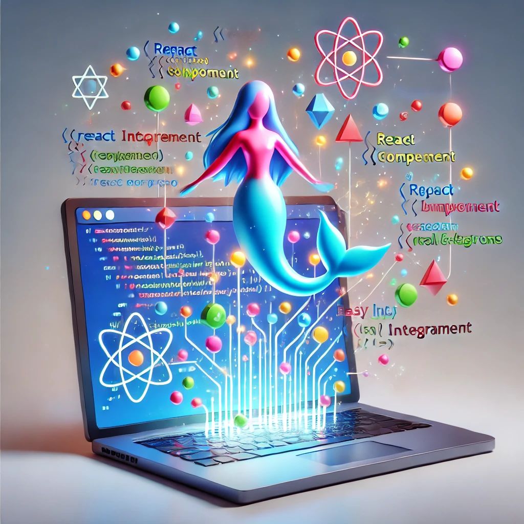 Hammad Naveed on LinkedIn: #react #javascript #opensource # ... Hammad Naveed on LinkedIn: #react #javascript #opensource # ...