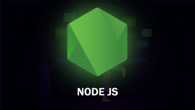 Muhammad Faizan on LinkedIn: #nodejs #restapi #cybersecurity # ... Muhammad Faizan on LinkedIn: #nodejs #restapi #cybersecurity # ...