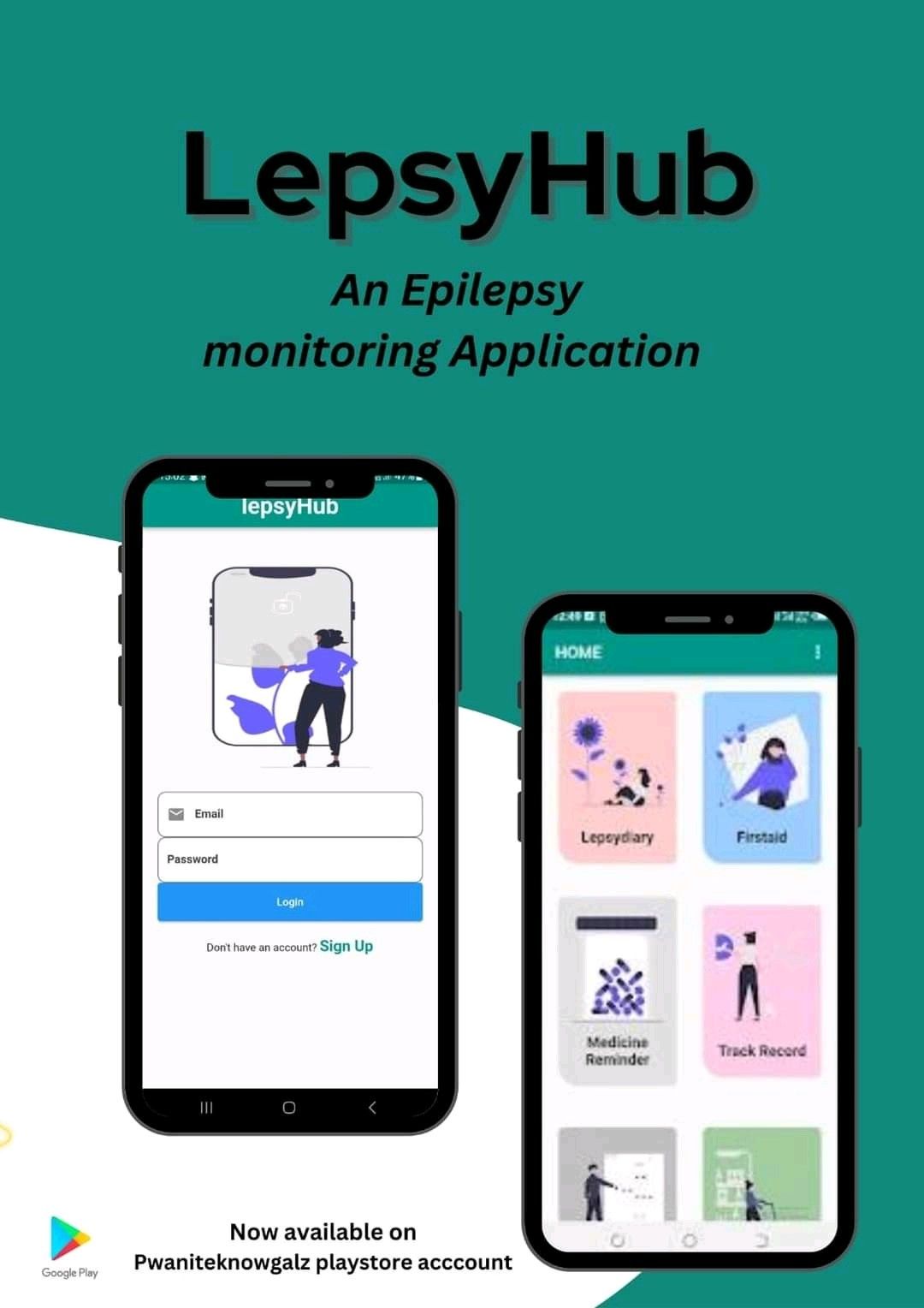 Antony Wugoma on LinkedIn: #flutter #flutterdeveloper # ... Antony Wugoma on LinkedIn: #flutter #flutterdeveloper # ...