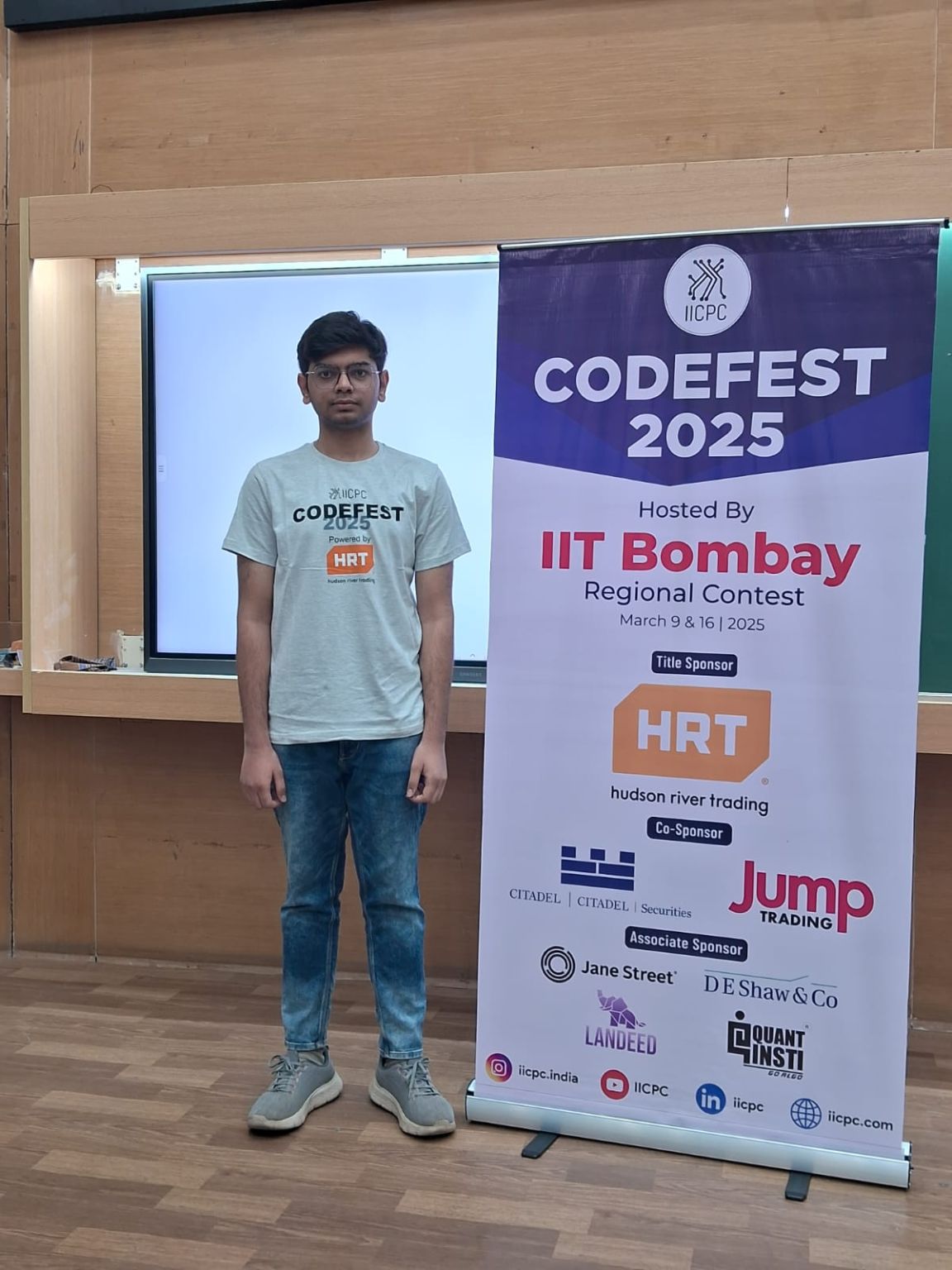 #competitiveprogramming #iicpc #coding #problemsolving # ... #competitiveprogramming #iicpc #coding #problemsolving # ...