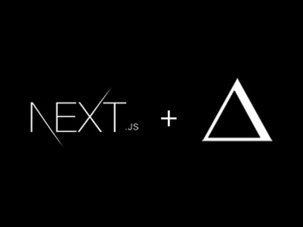 Anand Raj on LinkedIn: #nextjs #vercel #reactjs #frontenddevelopment # ... Anand Raj on LinkedIn: #nextjs #vercel #reactjs #frontenddevelopment # ...
