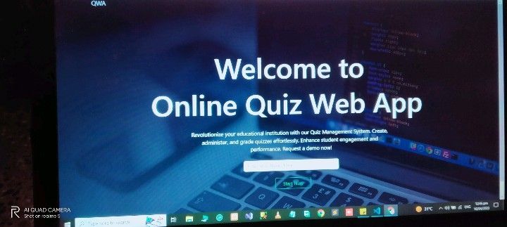 #html #design #like #share #css #development #project #javascript #quiz ... #html #design #like #share #css #development #project #javascript #quiz ...