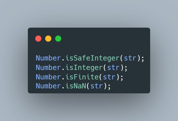 #javascript #number | Alireza Razinejad #javascript #number | Alireza Razinejad