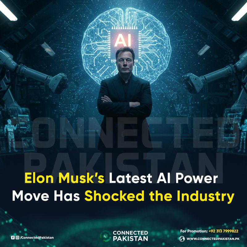 #xai #elonmusk #aiwars #grok3 #artificialintelligence #twittertakeover ... #xai #elonmusk #aiwars #grok3 #artificialintelligence #twittertakeover ...