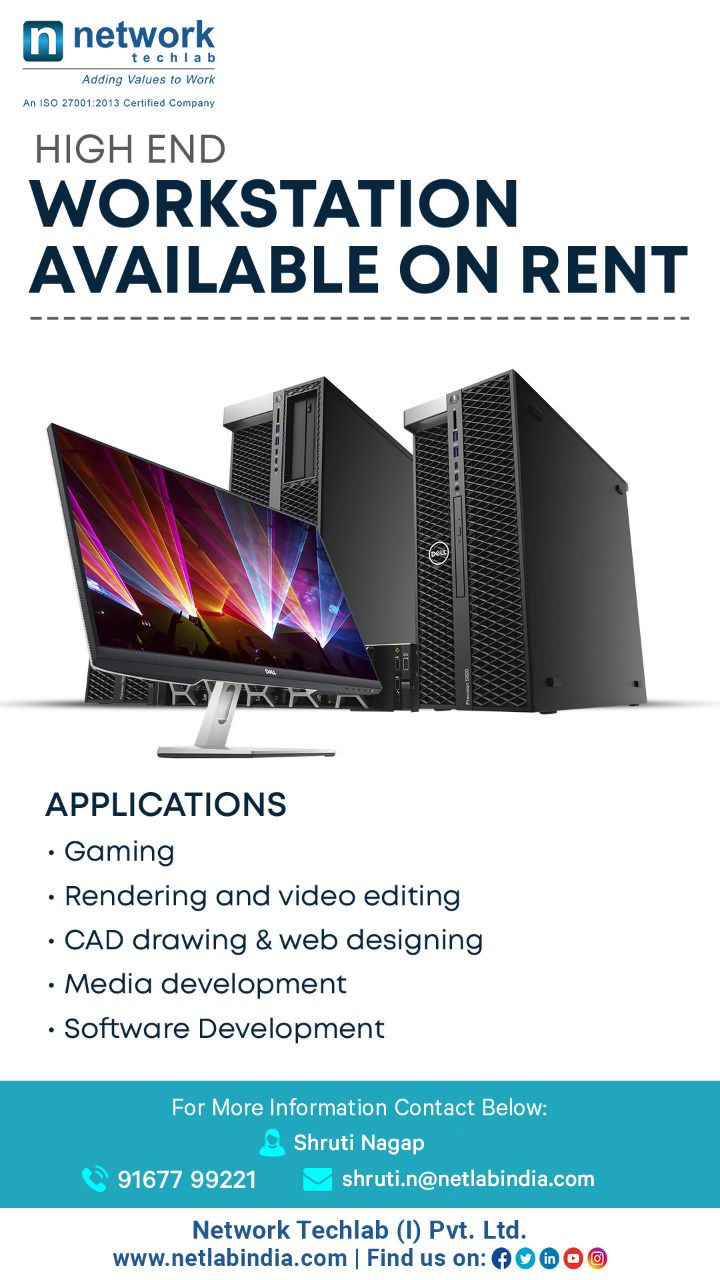 Rajesh Chheda posted on LinkedIn Rajesh Chheda posted on LinkedIn
