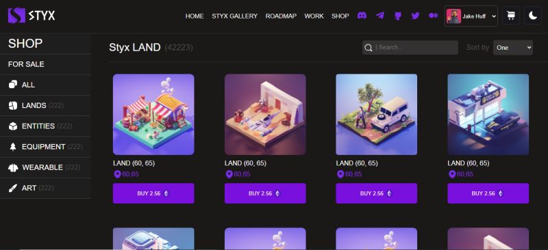 Abdul Qadeer Khan on LinkedIn: Created using CSS BOOTSTRAP JS https ... Abdul Qadeer Khan on LinkedIn: Created using CSS BOOTSTRAP JS https ...