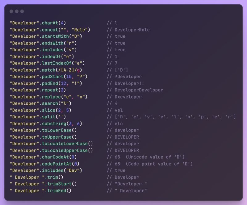 Adel Ahmed on LinkedIn: #frontenddevelopment #javascript # ... Adel Ahmed on LinkedIn: #frontenddevelopment #javascript # ...