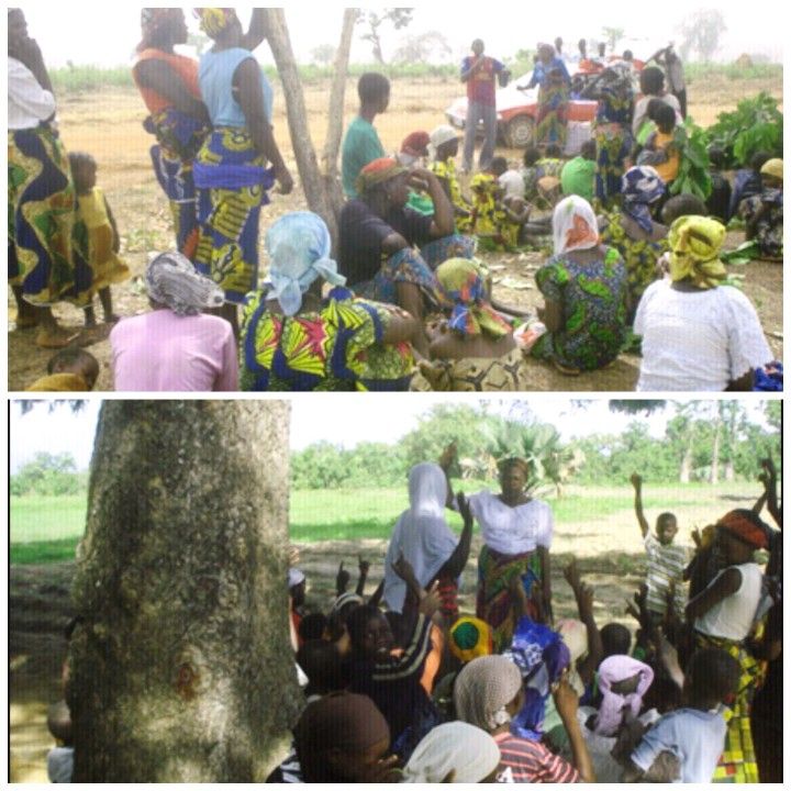 Kingdom Egejuru on LinkedIn: LOVING AND SERVING GOD FOR NOTHING Kingdom Egejuru on LinkedIn: LOVING AND SERVING GOD FOR NOTHING