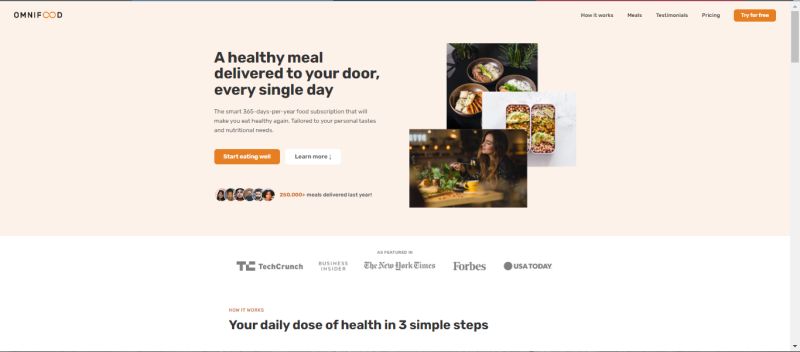 Dawood Qureshi on LinkedIn: #html #css #bootstrap #webdevelopment # ... Dawood Qureshi on LinkedIn: #html #css #bootstrap #webdevelopment # ...