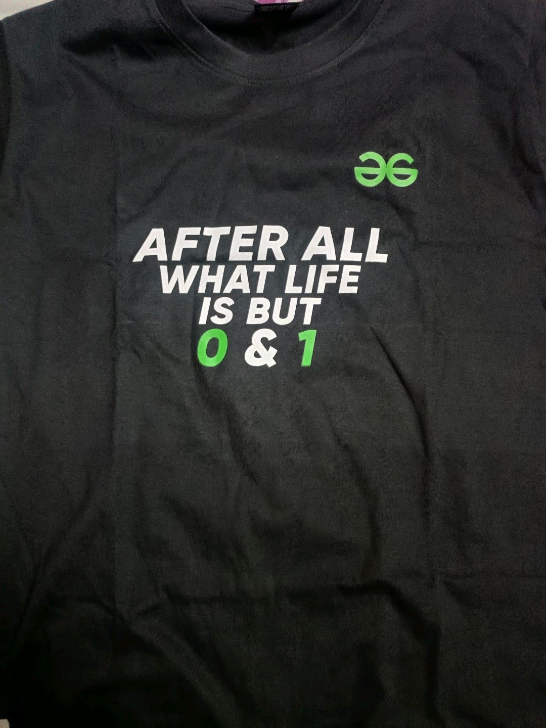 PRANAV MITTAL on LinkedIn: #geeksforgeeks #problemsolving #coding #java ... PRANAV MITTAL on LinkedIn: #geeksforgeeks #problemsolving #coding #java ...