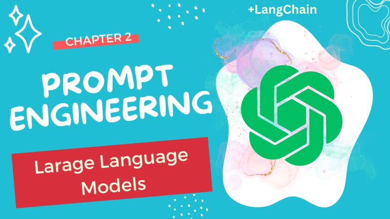 Abu Bakr Soliman, MSc على LinkedIn: #llm #openai #langchain # ... Abu Bakr Soliman, MSc على LinkedIn: #llm #openai #langchain # ...