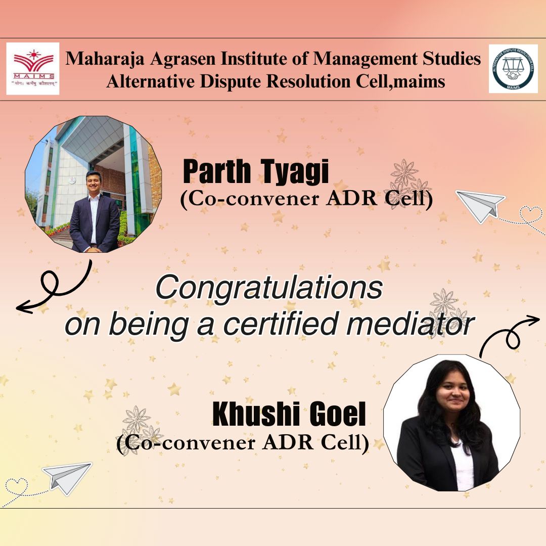 Parth Tyagi posted on LinkedIn Parth Tyagi posted on LinkedIn