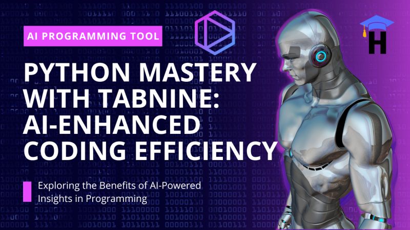 SUDHA SEKHAR METLA on LinkedIn: #java #tabnine #programming #ai # ... SUDHA SEKHAR METLA on LinkedIn: #java #tabnine #programming #ai # ...