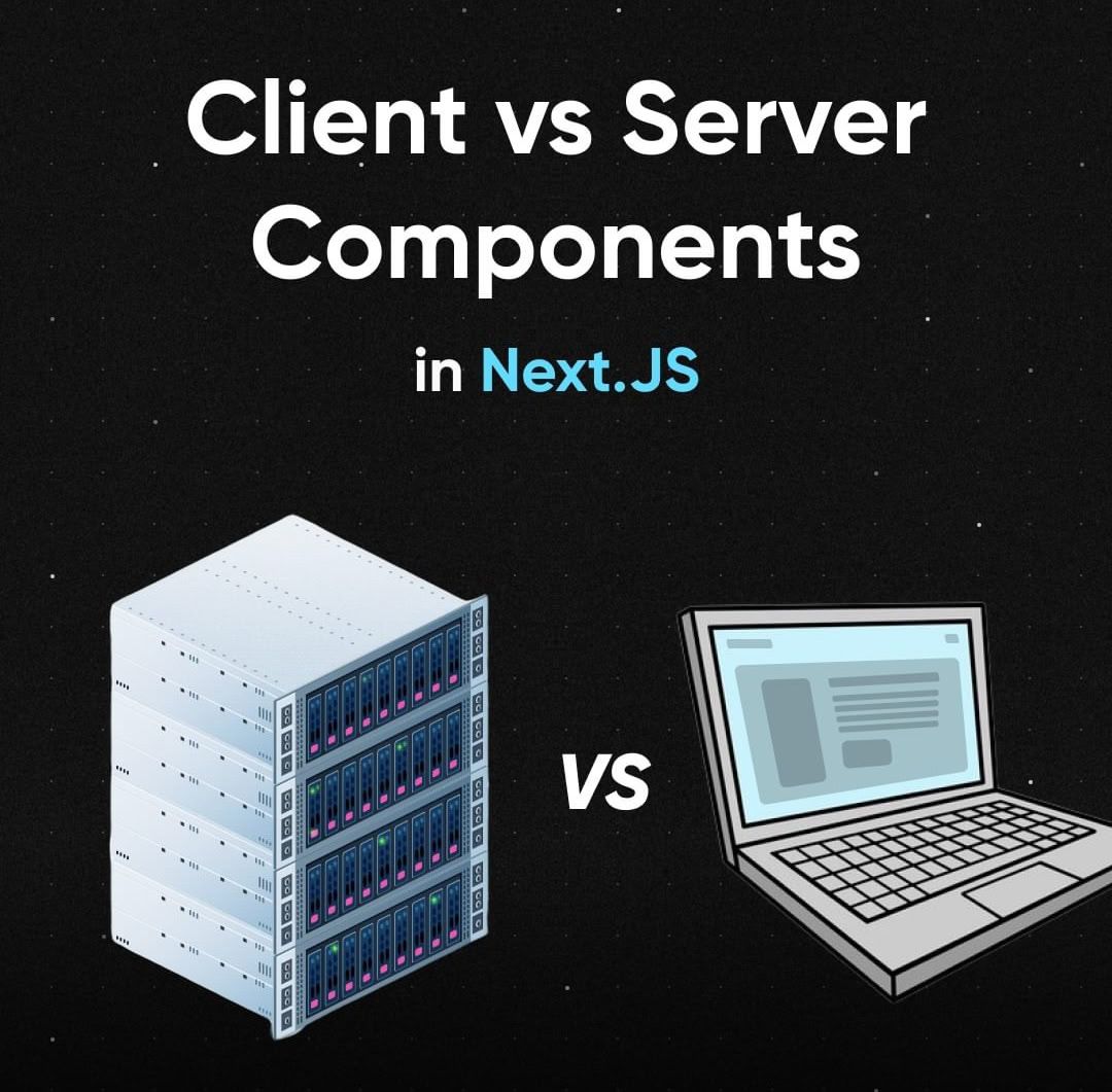 Anurag Suthar on LinkedIn: #nextjs #webdevelopment #react #javascript # ... Anurag Suthar on LinkedIn: #nextjs #webdevelopment #react #javascript # ...