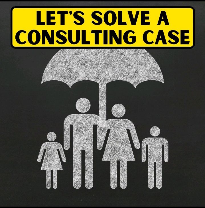 Md Ashraf on LinkedIn: #casestudy #data #sql #excel #dataanalyst # ... Md Ashraf on LinkedIn: #casestudy #data #sql #excel #dataanalyst # ...
