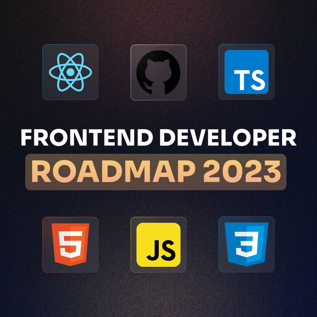 Parth Johar on LinkedIn: #webdevelopment #frontend #coding # ... Parth Johar on LinkedIn: #webdevelopment #frontend #coding # ...