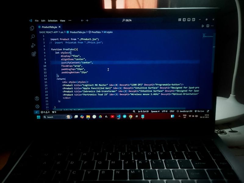 Abhishek Rana on LinkedIn: #react #javascript #webdevelopment #reactjs ... Abhishek Rana on LinkedIn: #react #javascript #webdevelopment #reactjs ...