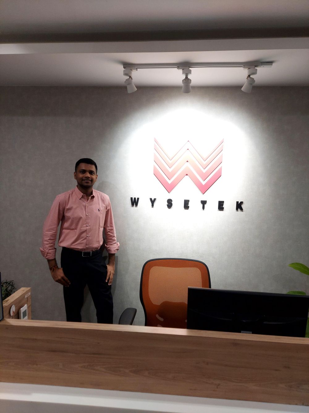 Yash Barot on LinkedIn: 🎉 Exciting Announcement! Embarking on My ... Yash Barot on LinkedIn: 🎉 Exciting Announcement! Embarking on My ...