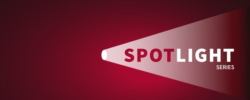 QA Stack on LinkedIn: #qastack #spotlightseries #careergrowth # ... QA Stack on LinkedIn: #qastack #spotlightseries #careergrowth # ...