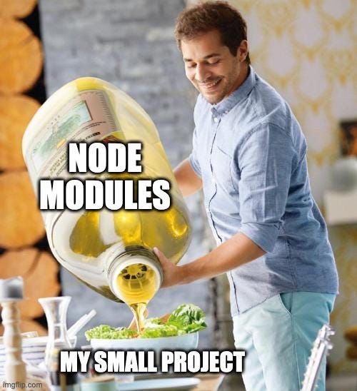 #reactjs #javascript #webapp #developer #node #npm # ... #reactjs #javascript #webapp #developer #node #npm # ...