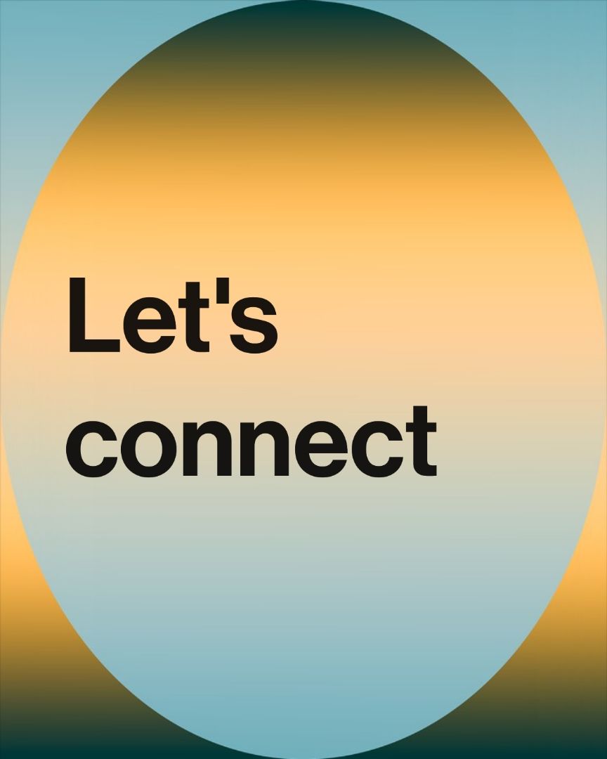 SADEK MIA on LinkedIn: #letsconnect SADEK MIA on LinkedIn: #letsconnect