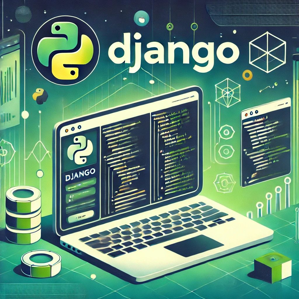 #django #webdevelopment #python #softwareengineering # ... #django #webdevelopment #python #softwareengineering # ...