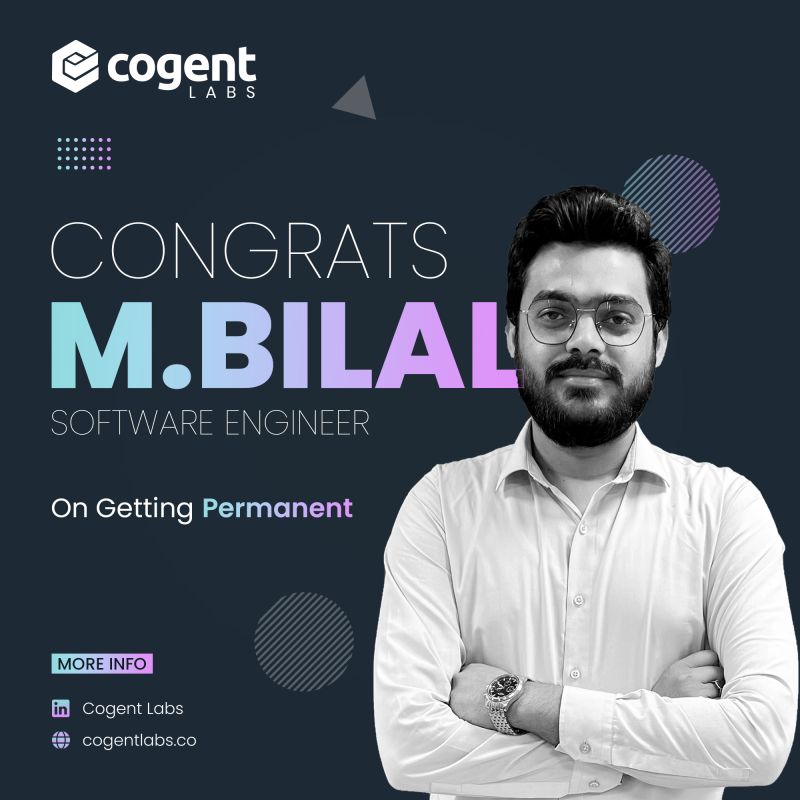 #permanent #growth #reactjs #softwareengineer #cogentlabs | Cogent Labs ... #permanent #growth #reactjs #softwareengineer #cogentlabs | Cogent Labs ...