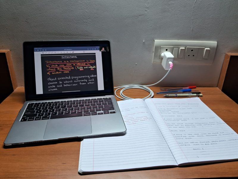 Renil Garala 🦾 on LinkedIn: 🚀Day 18 : Diving into Data Structures and ... Renil Garala 🦾 on LinkedIn: 🚀Day 18 : Diving into Data Structures and ...