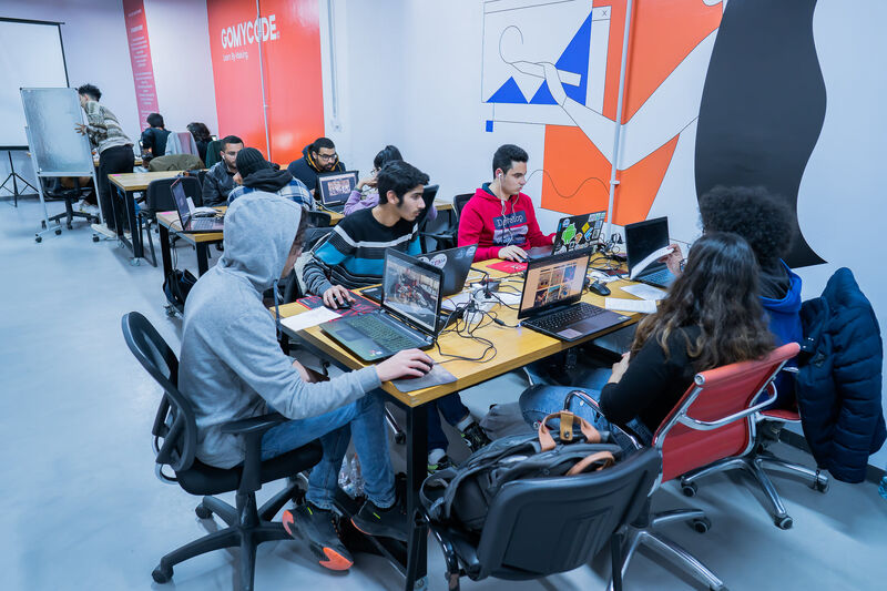 #throwback #hackathonexperience #teamwork #softwaredevelopment # ... #throwback #hackathonexperience #teamwork #softwaredevelopment # ...