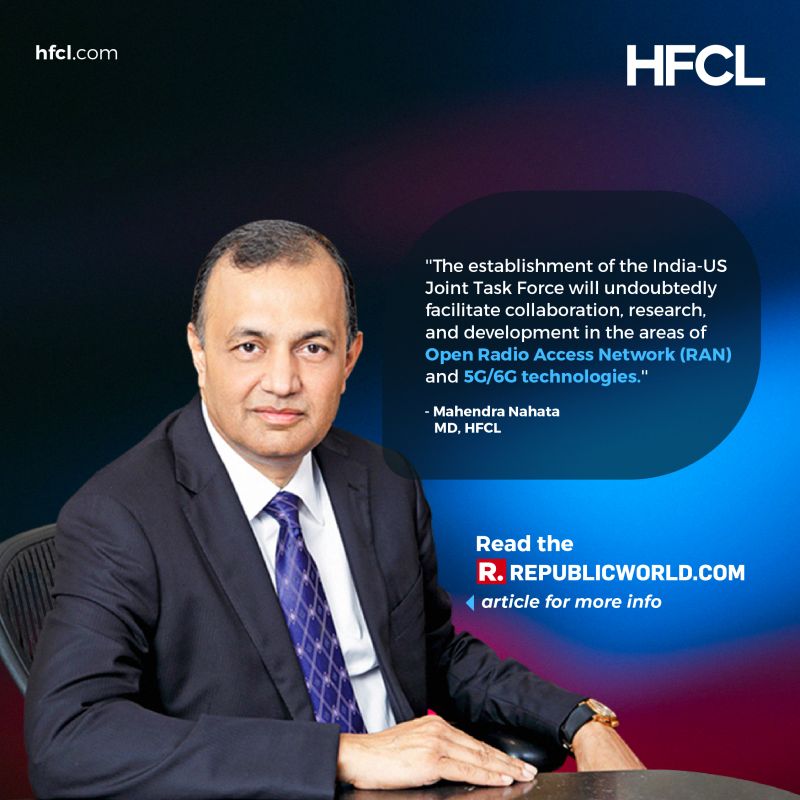 Amit Kumar Jha posted on LinkedIn Amit Kumar Jha posted on LinkedIn