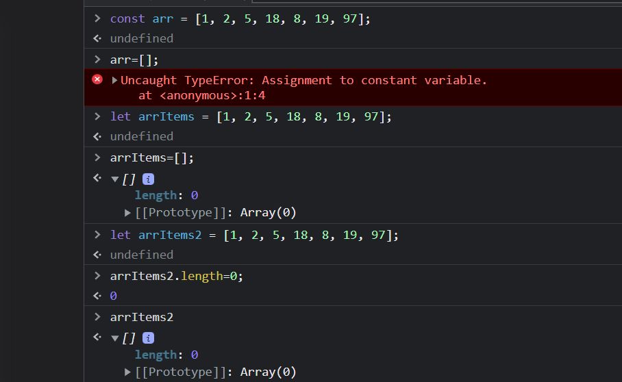 Vaibhav Matere on LinkedIn: #javascript #interviewquestions #coding # ... Vaibhav Matere on LinkedIn: #javascript #interviewquestions #coding # ...
