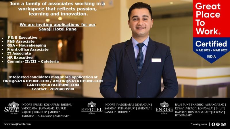 Nisha Singh Chauhan LinkedIn’de yayınladı Nisha Singh Chauhan LinkedIn’de yayınladı
