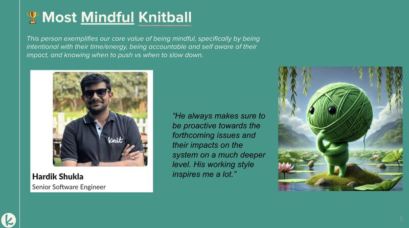 Hardik Shukla on LinkedIn: #mindfulness #achievement #gratitude # ... Hardik Shukla on LinkedIn: #mindfulness #achievement #gratitude # ...