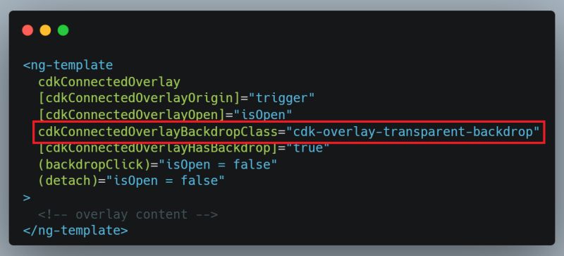 #angular | Angular Material Dev #angular | Angular Material Dev