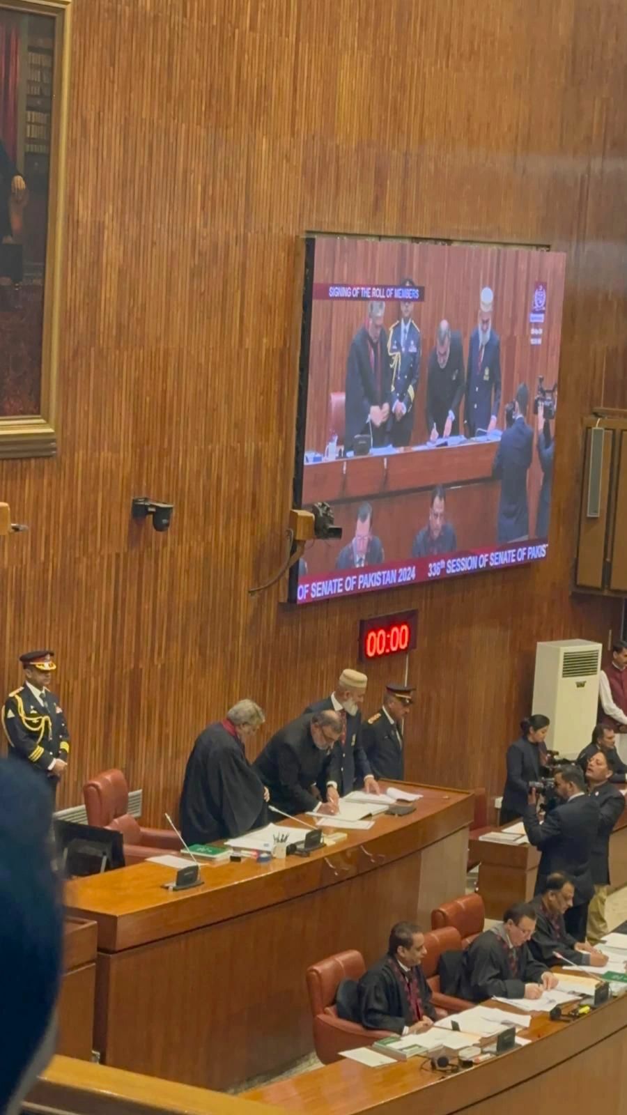 #senator #amirchishti | M.OWAIS QURESHI #senator #amirchishti | M.OWAIS QURESHI