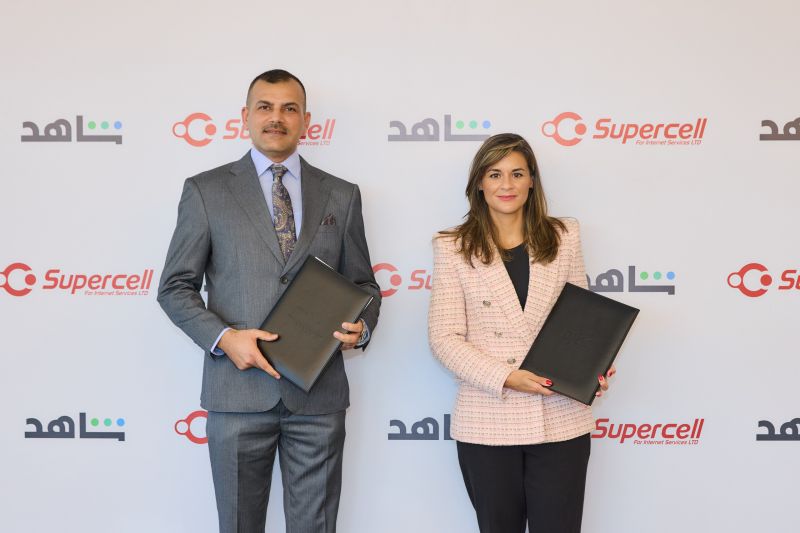 Mohammed Fouad Taha on LinkedIn: Shahid-Supercell Agreement | 22 comments Mohammed Fouad Taha on LinkedIn: Shahid-Supercell Agreement | 22 comments