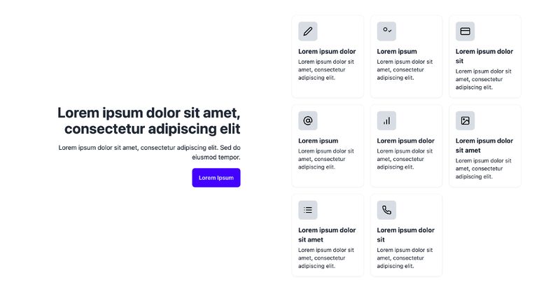 rubyonrails introduces new UI component | Lightning Rails posted on the ... rubyonrails introduces new UI component | Lightning Rails posted on the ...
