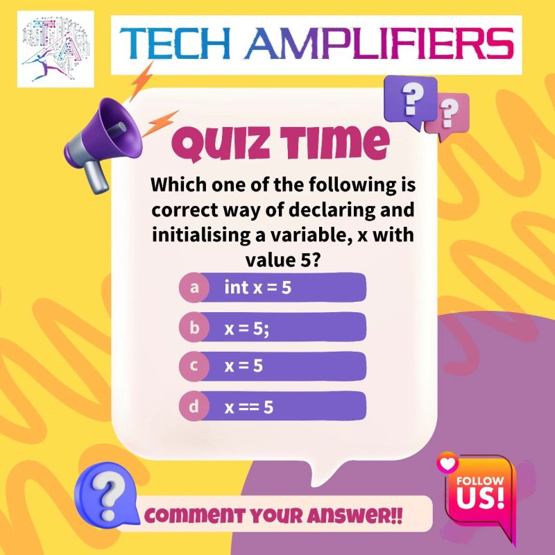 #techamplifiers #coding #python #learnpython #codingjourney #knowledge ... #techamplifiers #coding #python #learnpython #codingjourney #knowledge ...