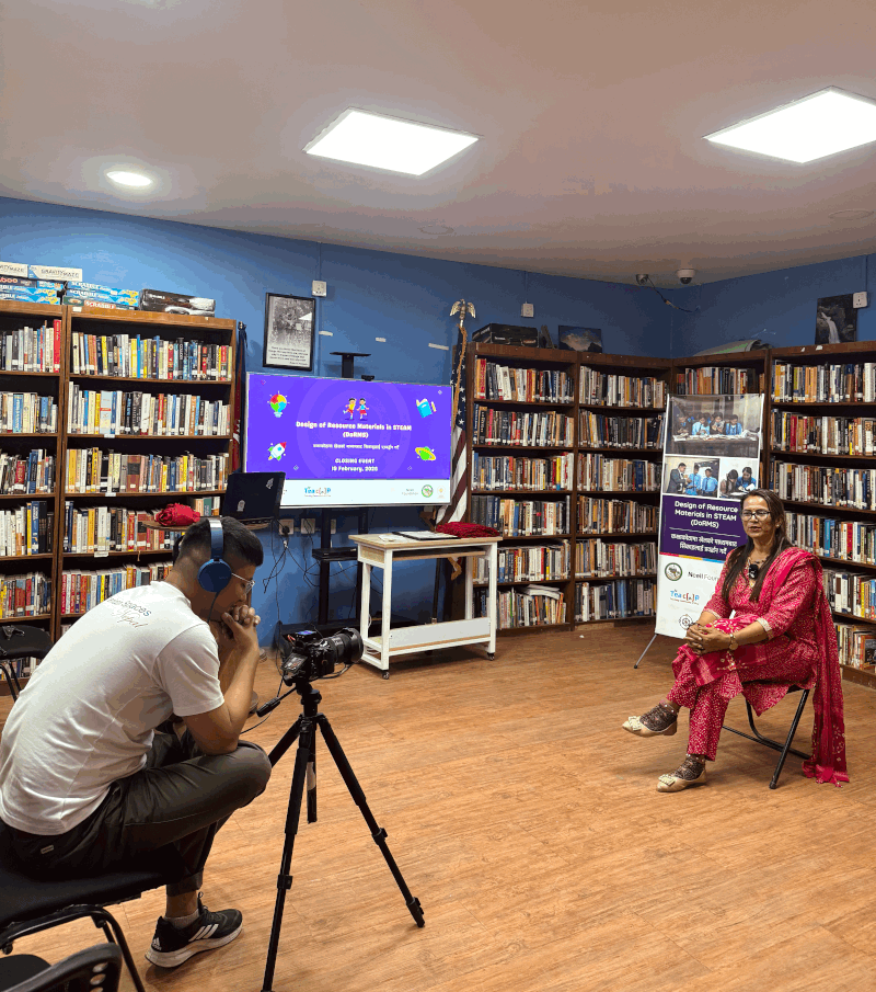 #fieldstories #storytelling #interviews | Mohit Maharjan #fieldstories #storytelling #interviews | Mohit Maharjan