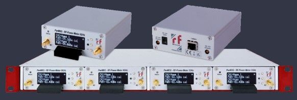 Ugur Tombul on LinkedIn: RF-DESIGN - RF Power Meters The Dual Channel ... Ugur Tombul on LinkedIn: RF-DESIGN - RF Power Meters The Dual Channel ...