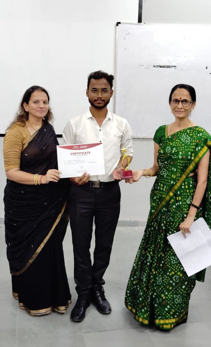 Arun Kumar Soni on LinkedIn: #teachersday #teachingassistant # ... Arun Kumar Soni on LinkedIn: #teachersday #teachingassistant # ...
