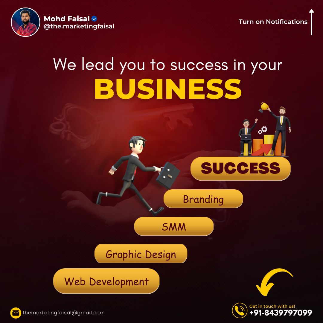 Mohammad Faisal on LinkedIn: #business #graphicdesign #branding # ... Mohammad Faisal on LinkedIn: #business #graphicdesign #branding # ...
