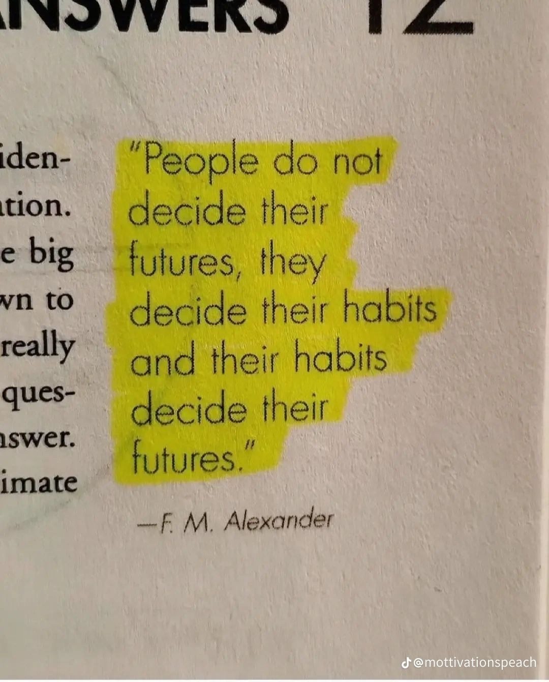 Anees Haider on LinkedIn: Louder..📢 Anees Haider on LinkedIn: Louder..📢