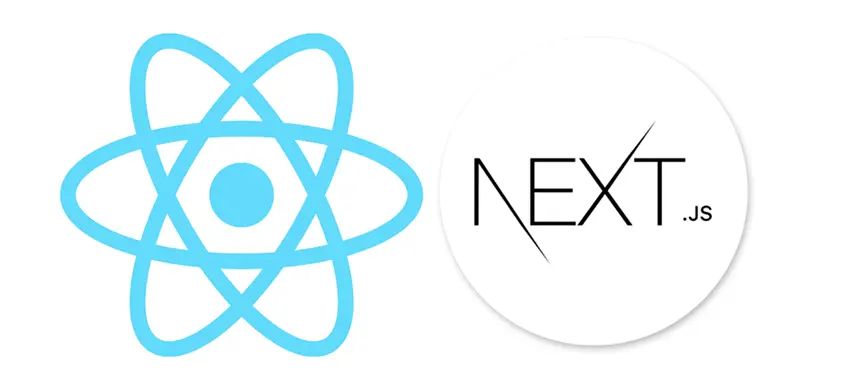 Gabriel Neves on LinkedIn: #nextjs #webdevelopment #performance # ... Gabriel Neves on LinkedIn: #nextjs #webdevelopment #performance # ...