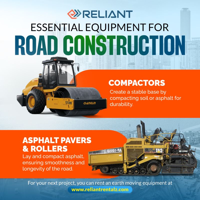 Reliant Rentalz (Musallam & Partner Co) on LinkedIn: Essential ... Reliant Rentalz (Musallam & Partner Co) on LinkedIn: Essential ...