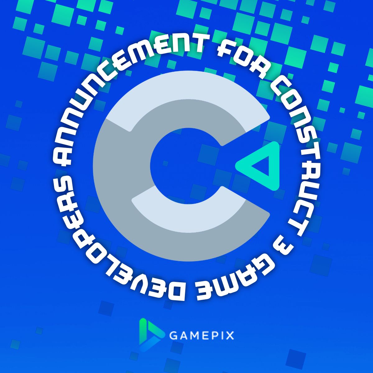 GamePix on LinkedIn: #gamedevs #construct3 #gamepix GamePix on LinkedIn: #gamedevs #construct3 #gamepix